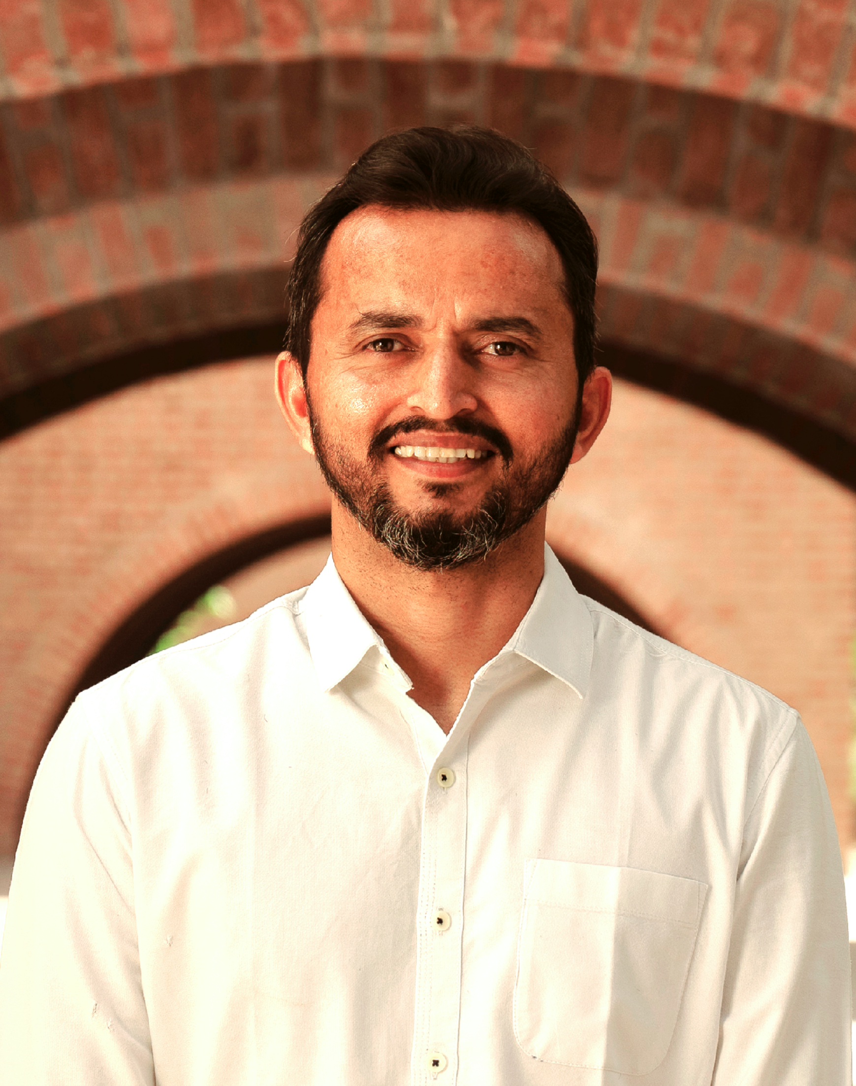 NSE Centre for Behavioral Science in Finance, Economics and Marketing